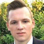 Тимур ТРЕТЬЯКОВ, студент: | Новости города Шахты - Шахтинские известия