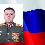 Герои Z. Полковник Владимир Поляков и его бригада разбили 5 самолетов ...